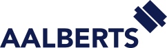Projecten - Aalberts Bouw